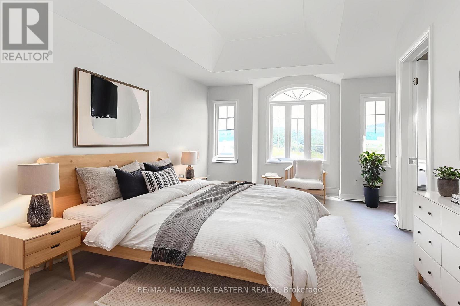 34 Coldbrook Drive, Cavan Monaghan (Cavan Twp), Ontario L0A 1G0 ...