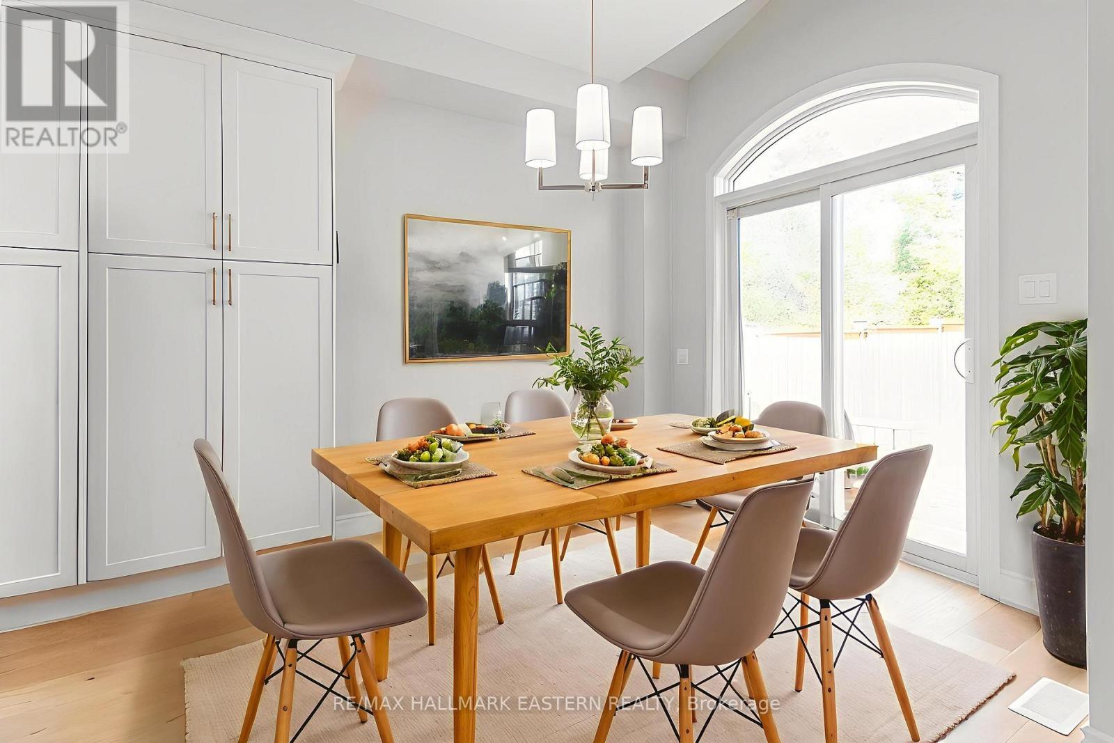 34 Coldbrook Drive, Cavan Monaghan (Cavan Twp), Ontario L0A 1G0 ...